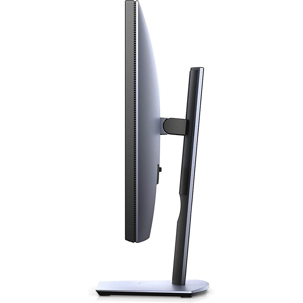 Dell 24-inch Monitor 1920 x 1080 LED (S2419HGF) | Back Market