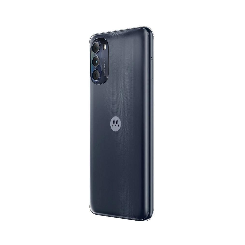Motorola Moto G 5G (2022) 256GB - Gray - Unlocked | Back Market