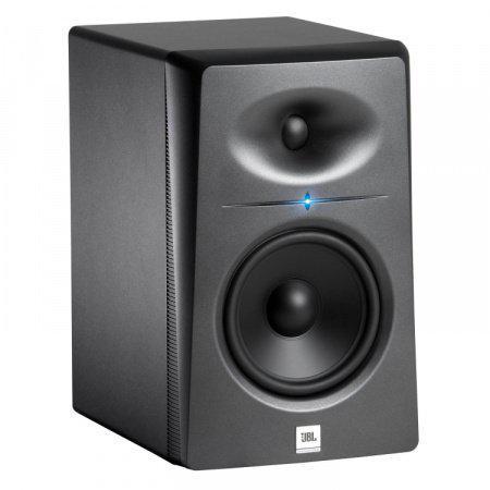Jbl LSR 2300 Colunas Pa | Back Market
