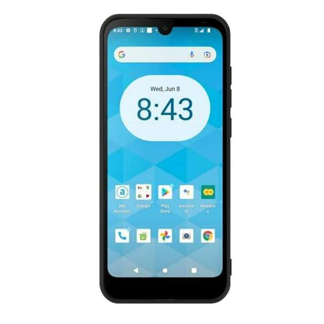ANS Artia 32GB - Gray - Unlocked | Back Market