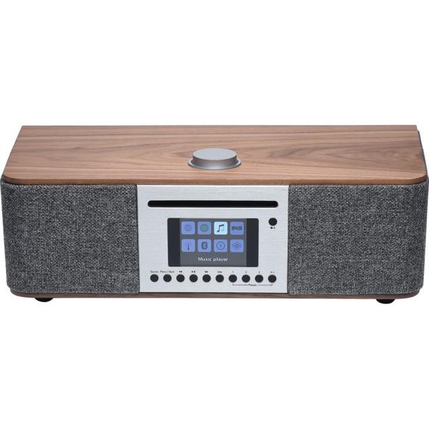 John Lewis Tenor Radio | Back Market