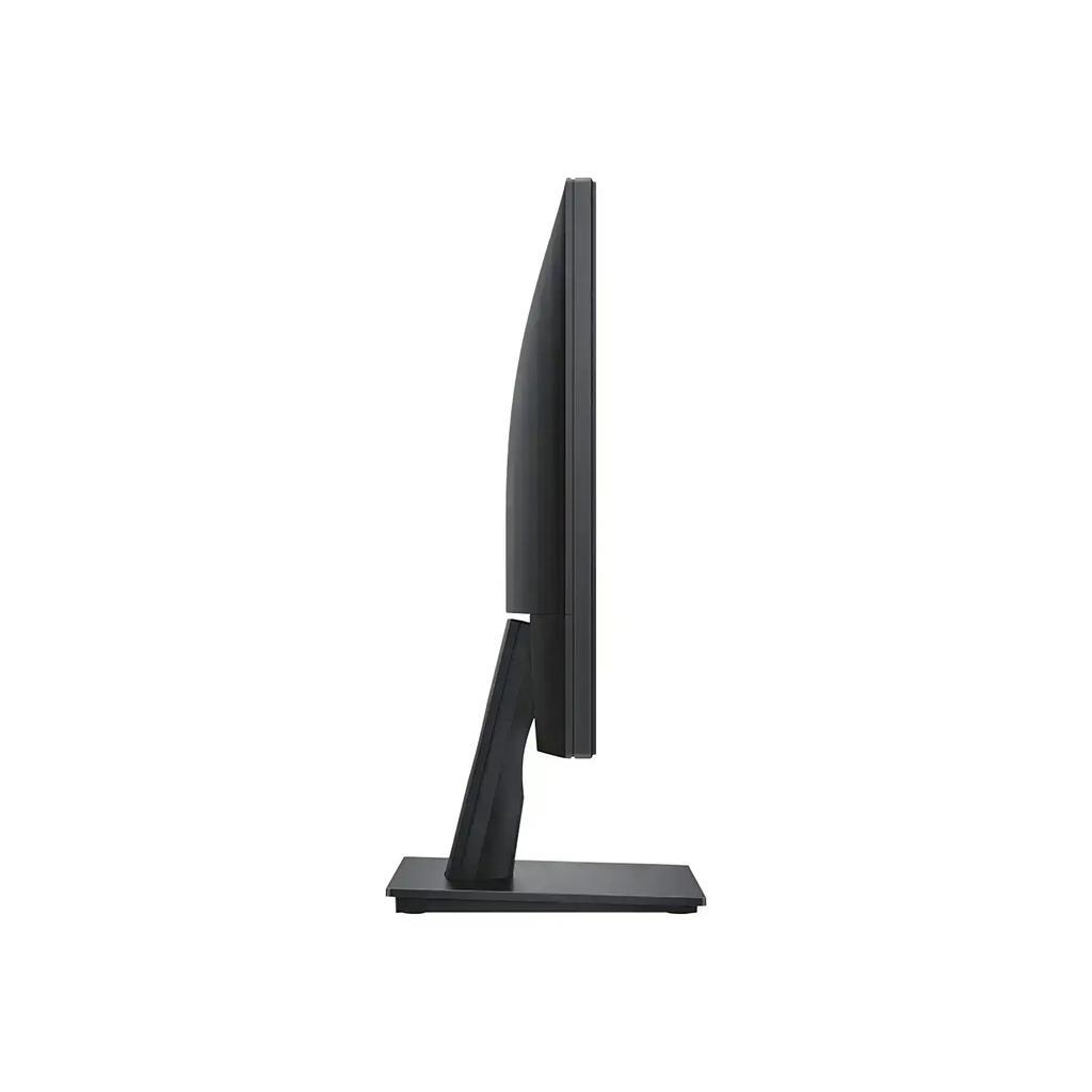 22-inch Dell E2218HN 1920 x 1080 LED Monitor Preto | Back Market