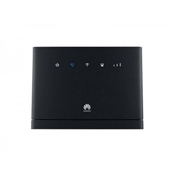 Huawei B315S-22-S | Back Market