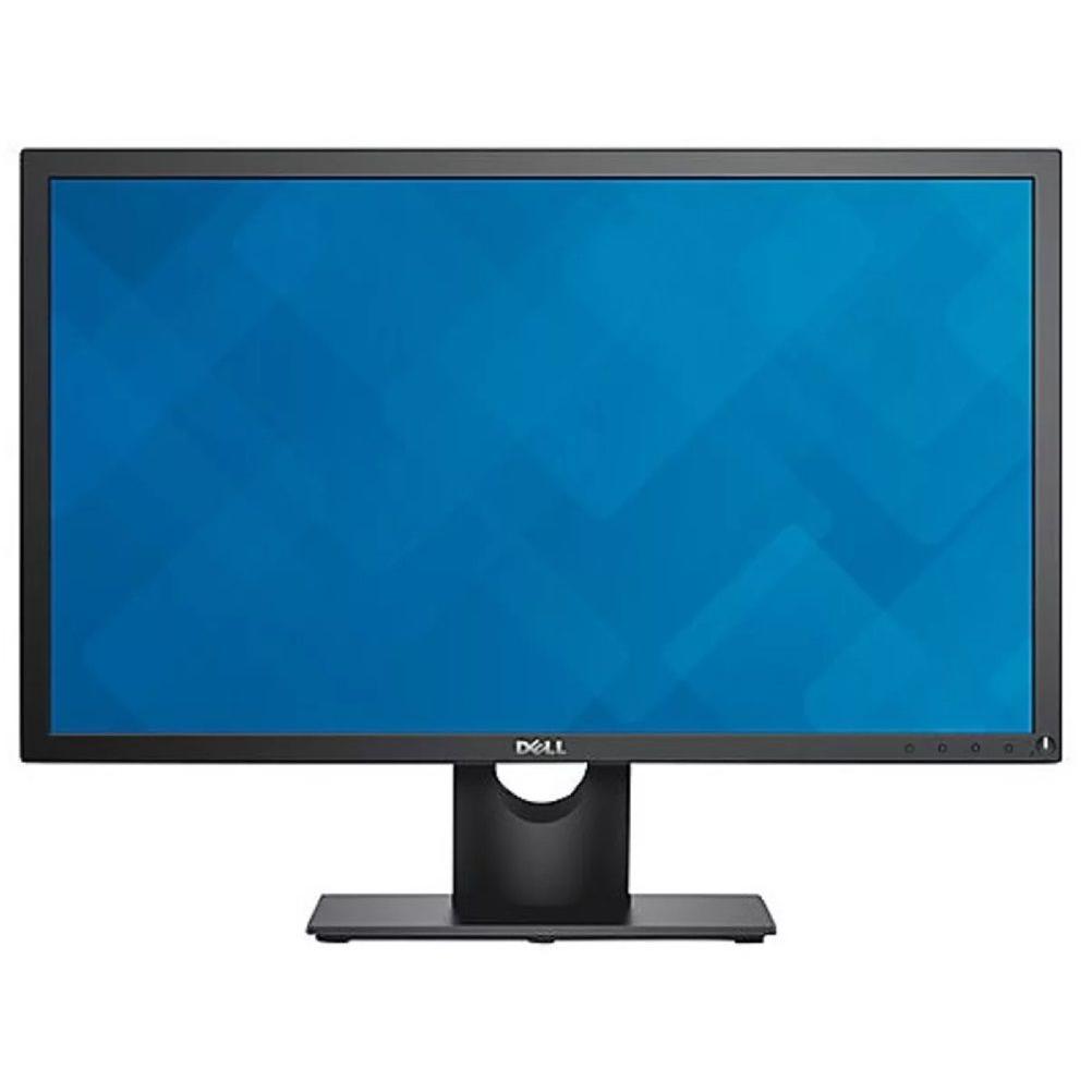 Dell 23-inch Monitor 1920 x 1080 LED (P2317HF) | Back Market