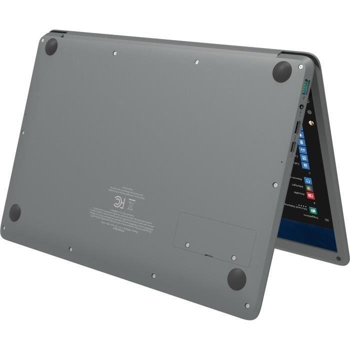 Thomson NEO X NX14C4TUO 14-inch (2020) - Core i5-8259U - 8GB - SSD 512 ...