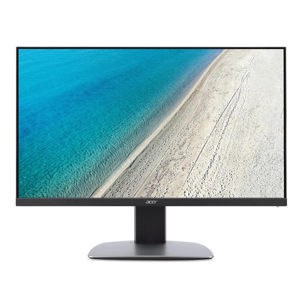 32-inch Acer ProDesigner BM320 3840 x 2160 LED Monitor Preto | Back Market