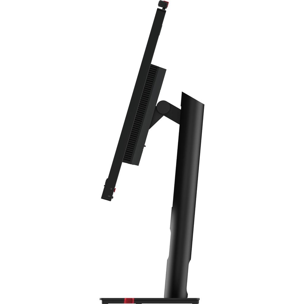 Lenovo 27-inch Monitor 2560 x 1440 LED (ThinkVision T27HV-30) | Back Market