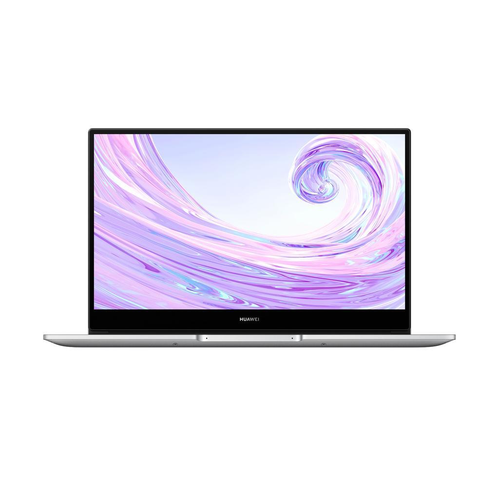Huawei MateBook D 14 14" (2019) - Ryzen 7 3700U - 8GB - SSD 512 GB ...