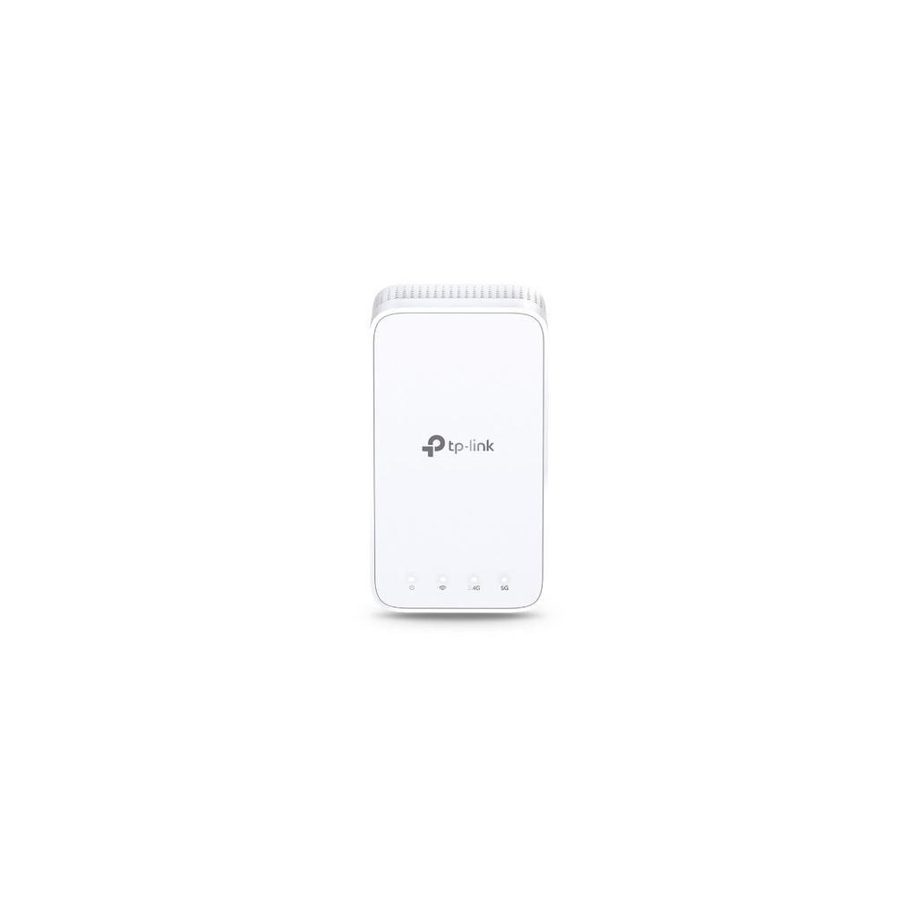 Tp-Link RE330 Router | Back Market