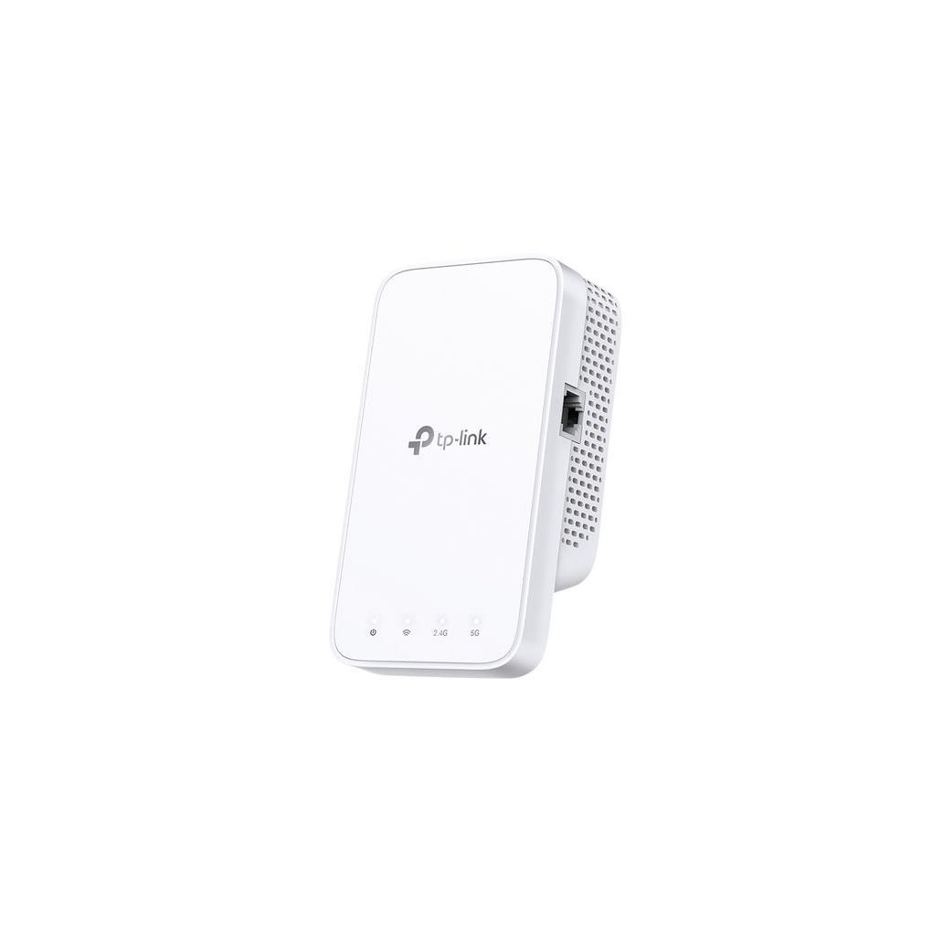 Tp-Link RE330 Router | Back Market