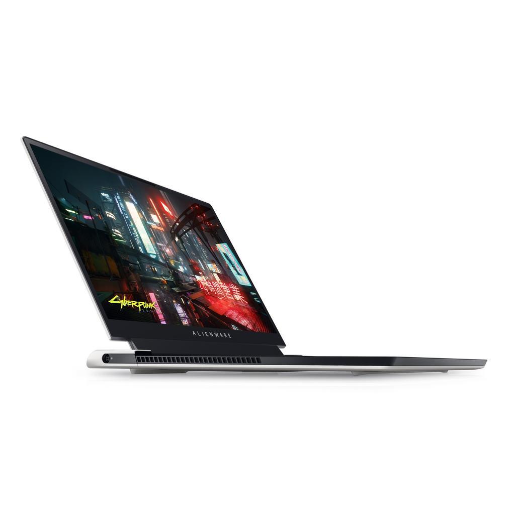 Dell Alienware X15 R2 15-inch - Core i9-12900H - 32GB 4000GB NVIDIA ...