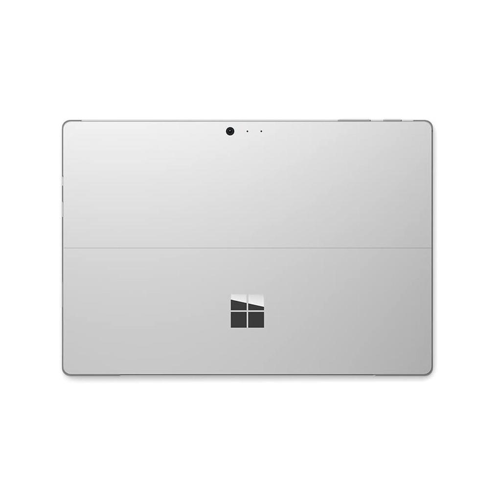 Microsoft Surface Pro 4 12" Core i7 2.2 GHz - SSD 256 GB - 16 GB ...