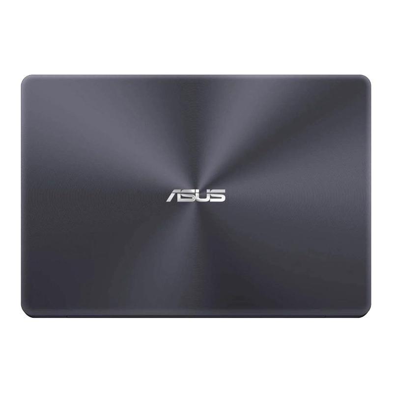 Asus VivoBook 14 X411UA 14" (2018) - Pentium 4415U - 4GB - SSD 256 GB ...