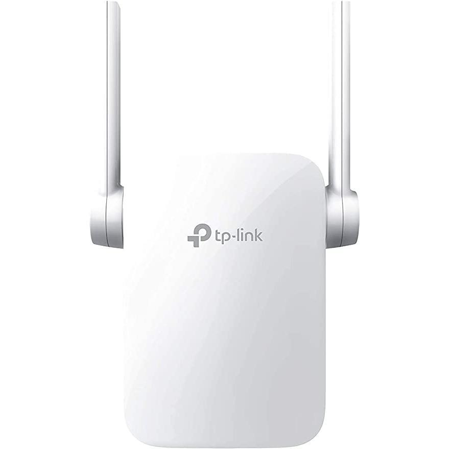 Tp-Link RE305 Router | Back Market