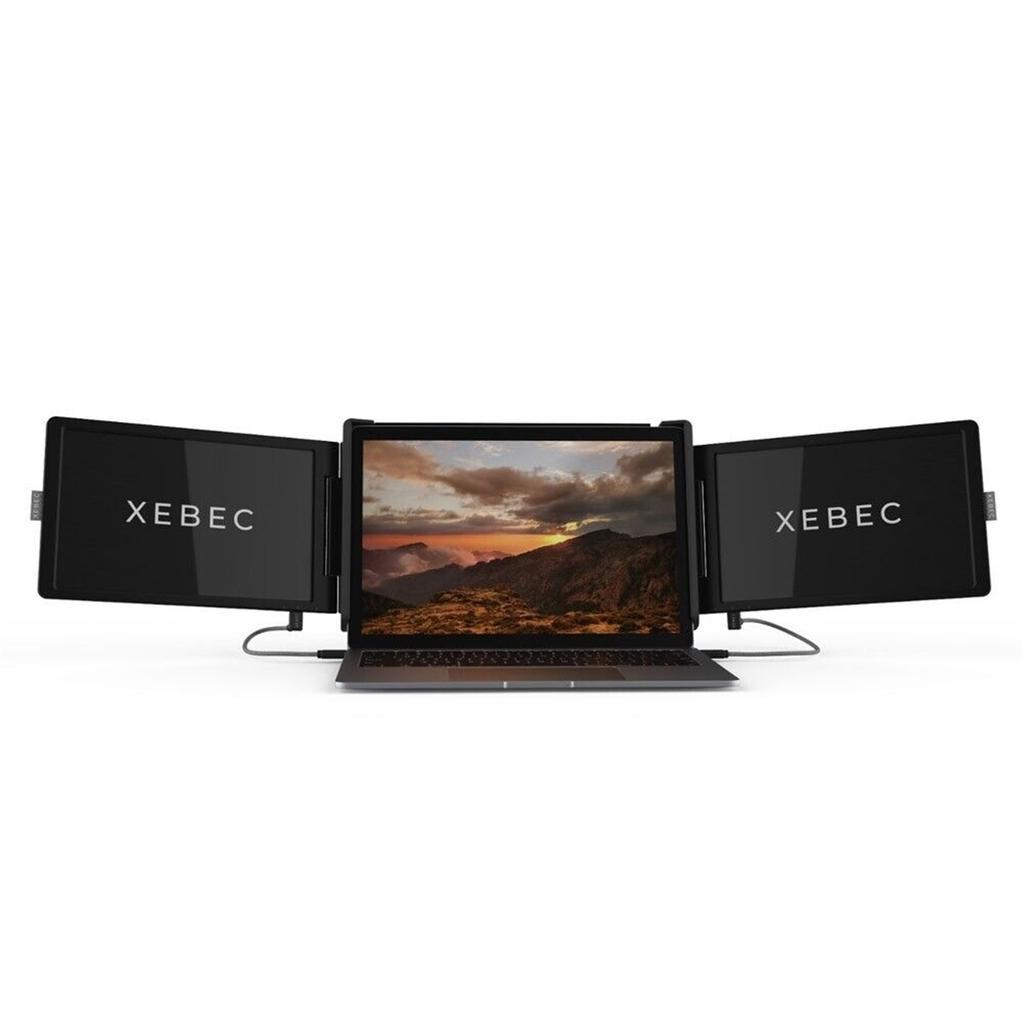 Xebec 10.1-inch Monitor 1920 x 1200 LED (XTS2) | Back Market