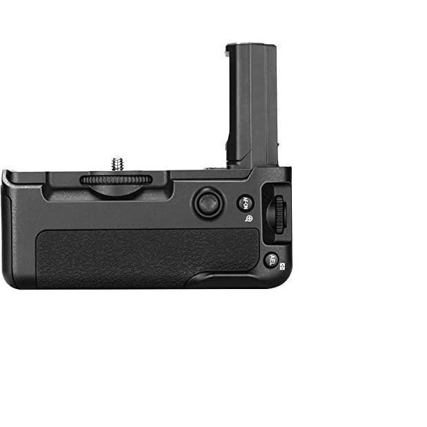 Battery Canon D550 D600 F650 D700 | Back Market