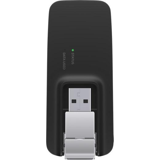 Verizon USB730L Dongle | Back Market