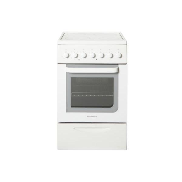 Rosières RVC 5318 RB Placa de cocina | Back Market