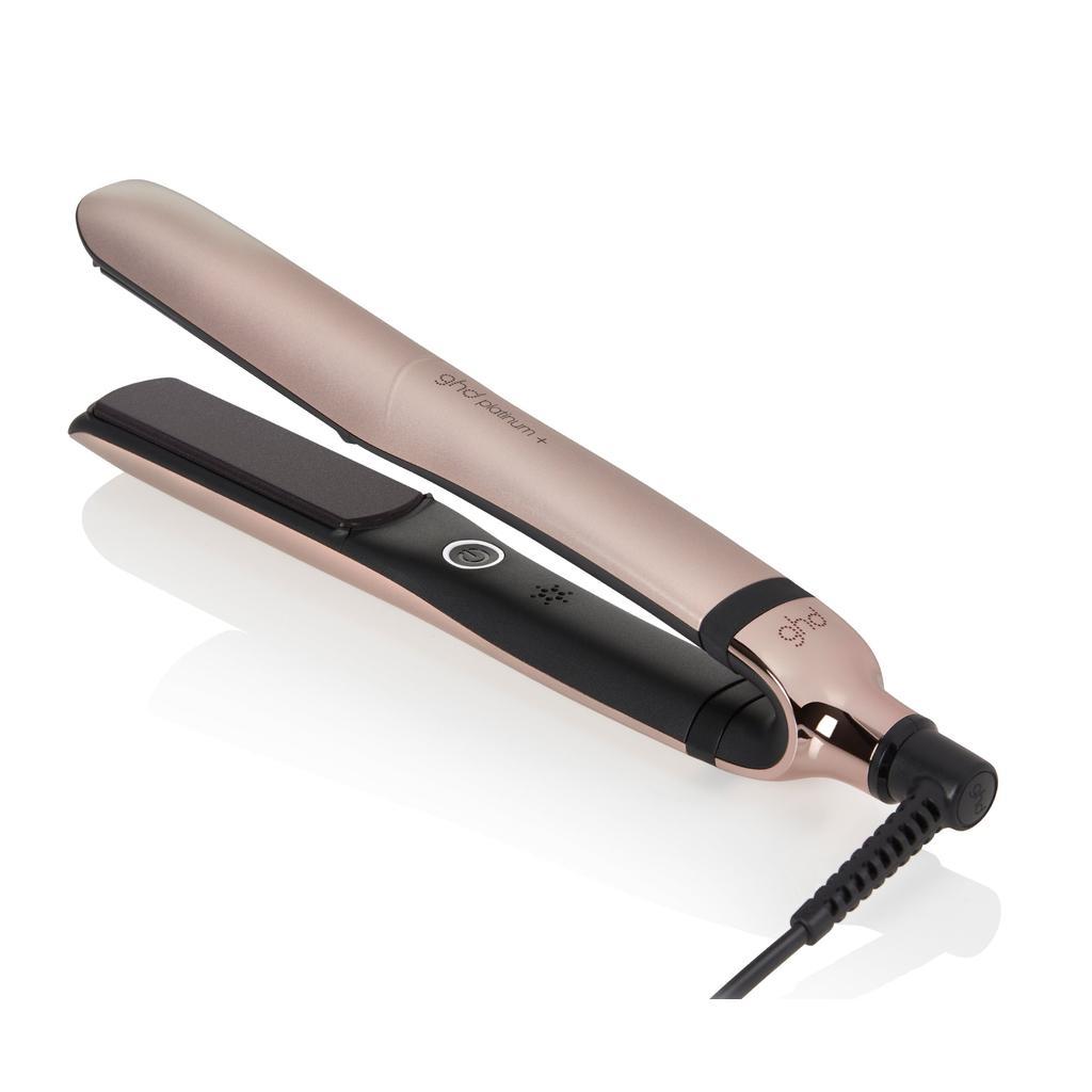 Ghd Platinum+ Limited Edition Hair straightener | Back Market