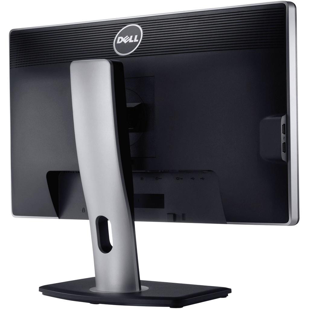 Dell 23-inch Monitor 1920 x 1080 LED (UltraSharp U2312HMT) | Back Market
