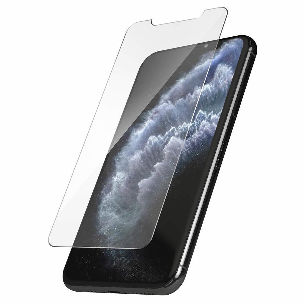 Vidro temperado Jaym iPhone XS Max/11 Pro Max - Transparente | Back Market
