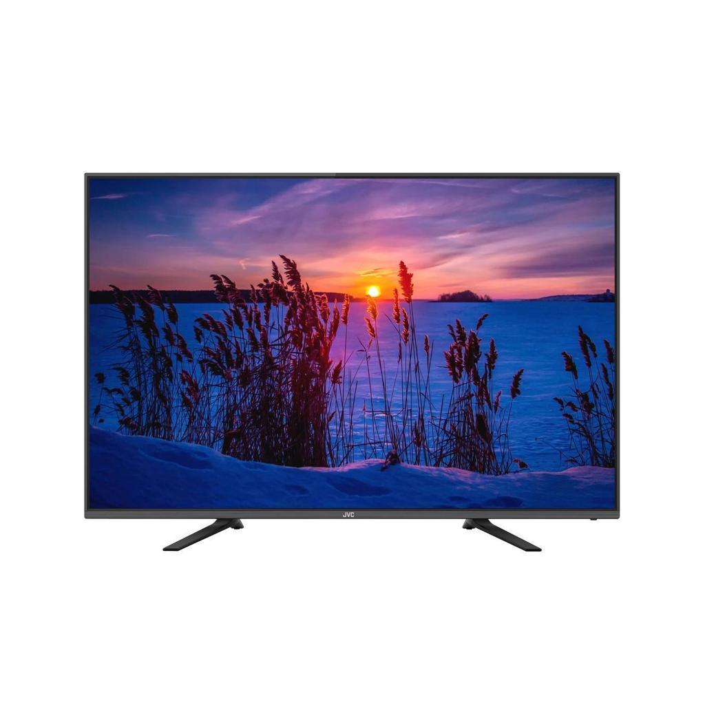 Jvc 42,0000-inch LT-42HG82U 1920x1080 TV | Back Market