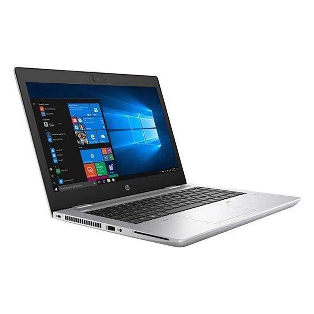 Hp ProBook 650 G5 15-inch (2019) - Core i5-8365U - 16 GB - SSD 512 GB ...