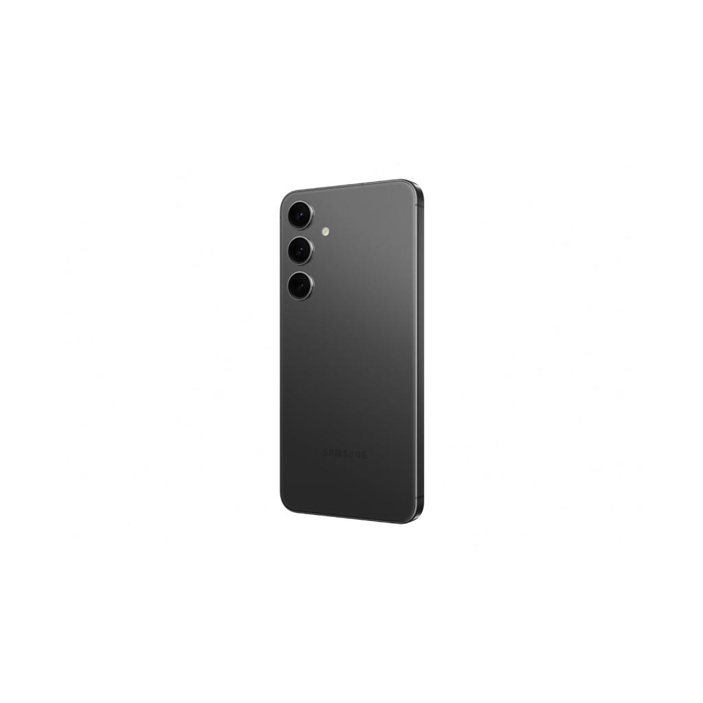 Galaxy S24+ 512GB - Black - Unlocked | Back Market