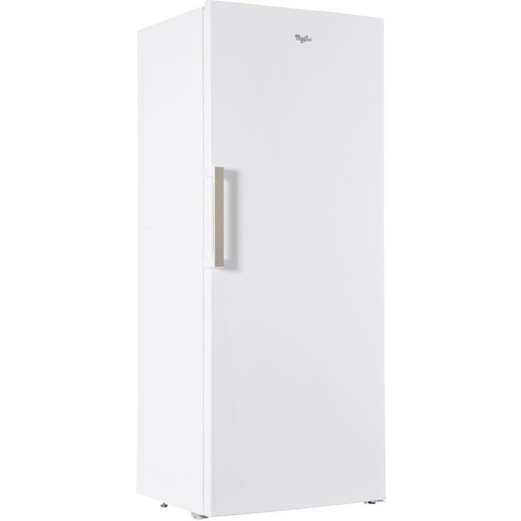Whirlpool EX WME3080W Refrigerator | Back Market