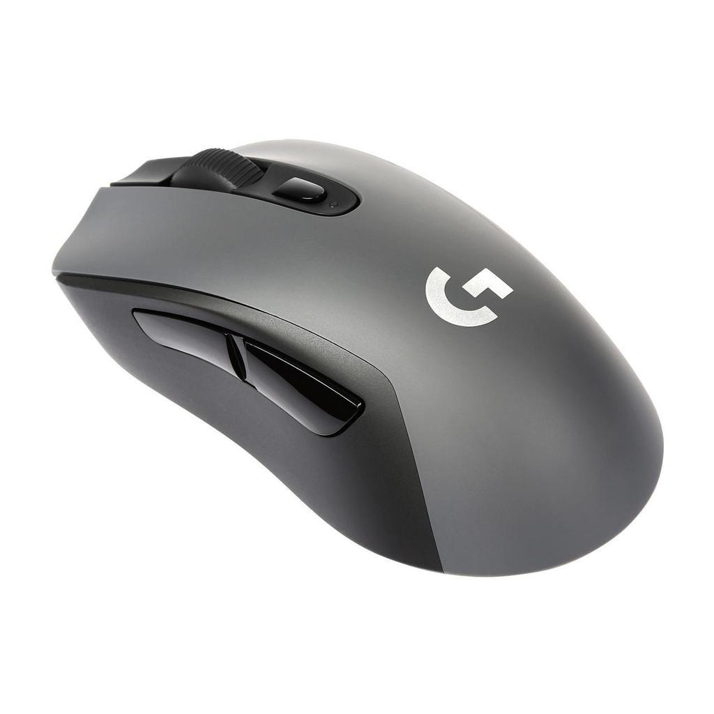 Logitech G603 Mouse Wireless | Back Market