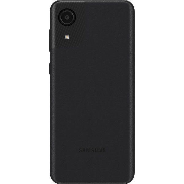 Galaxy A03 Core 32GB - Black - Unlocked - Dual-SIM | Back Market