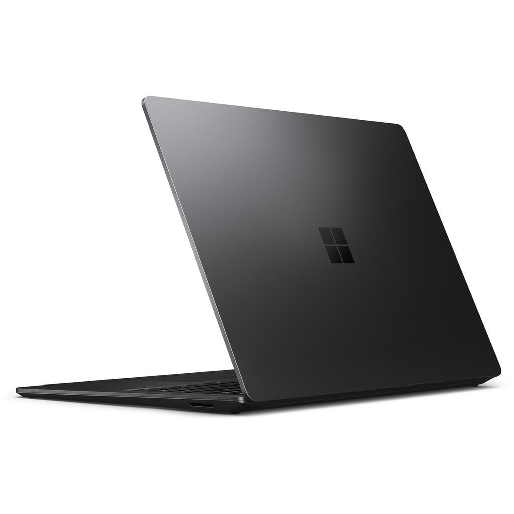 Microsoft Surface Laptop 3 13-inch (2019) - Core i7- 1065G7 - 16GB ...