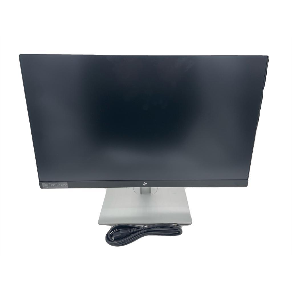 Hp 23.8-inch Monitor 1920 x 1080 LCD (E24-G4) | Back Market