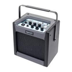 Fender Passport mini Amplificadores De Som | Back Market