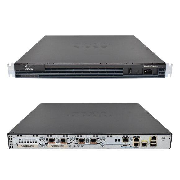 Switch Cisco | Back Market