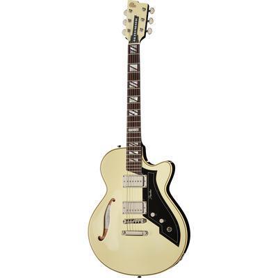 Peerless Retromatic P3 Musical instrument | Back Market