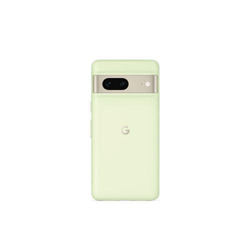 Google Pixel 7 128GB - Green - Unlocked | Back Market