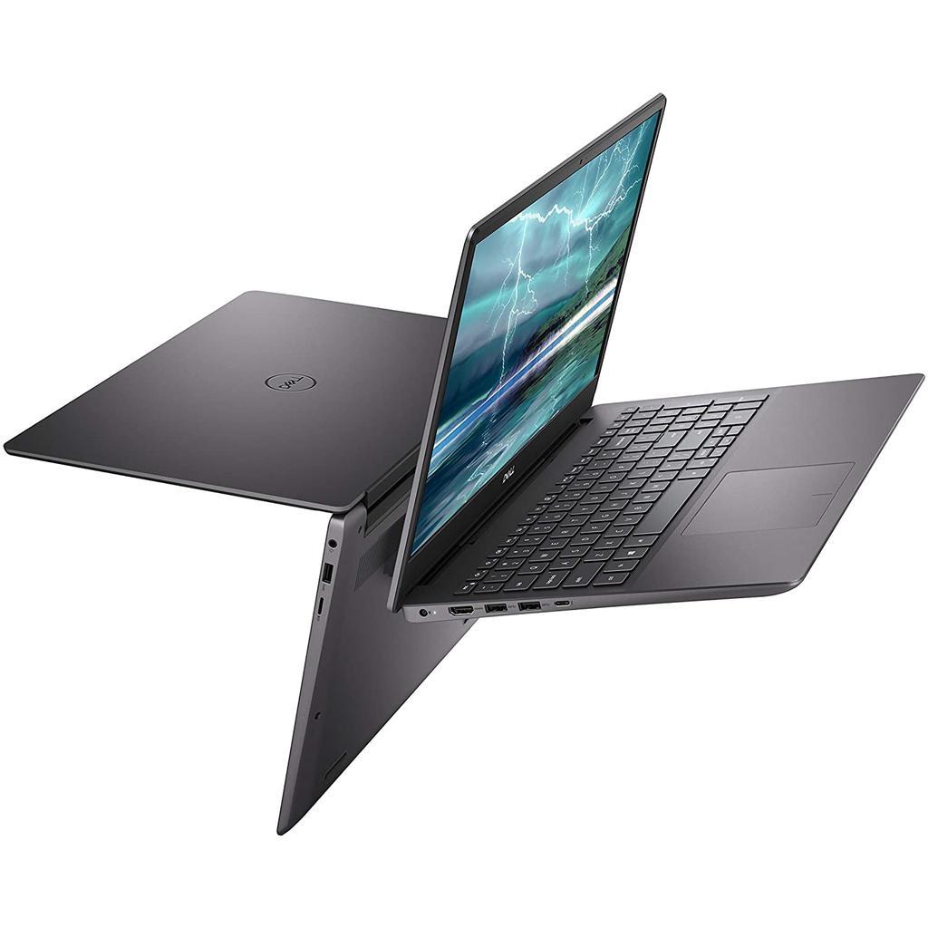 Dell XPS 15 7590 15-inch (2019) - Core i7-9750H - 8 GB - SSD 1000 GB ...