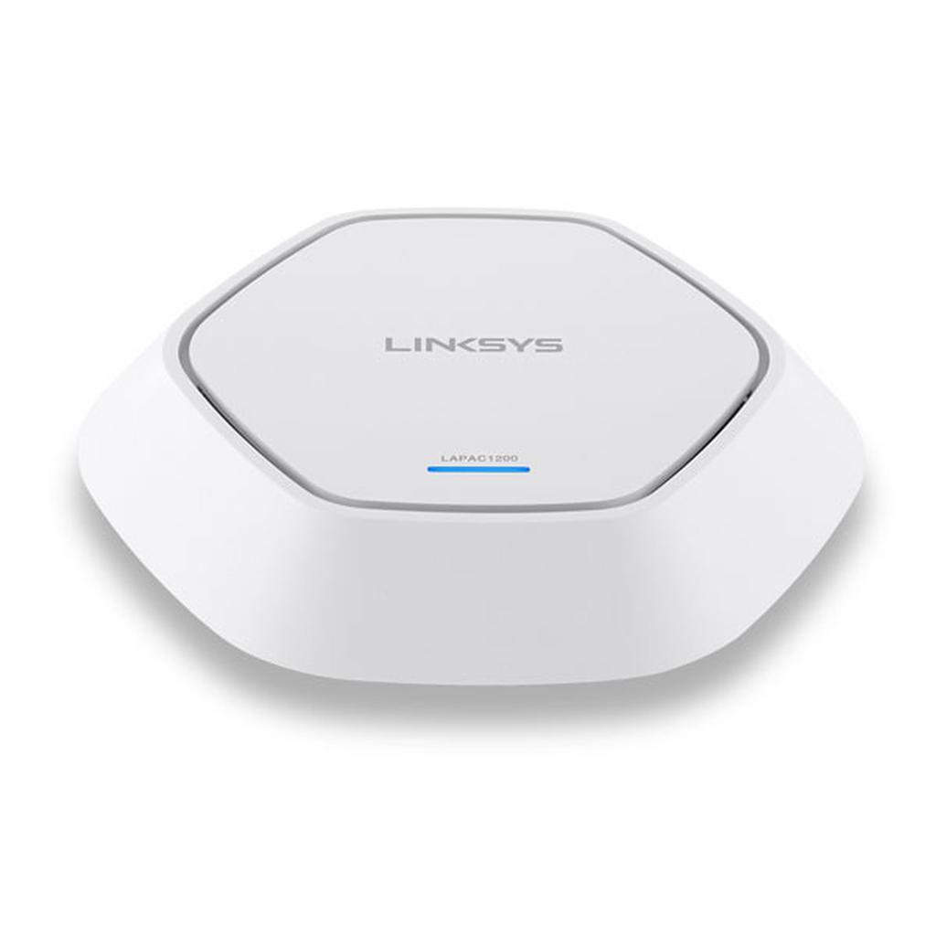 Linksys LAPAC1200 Router | Back Market