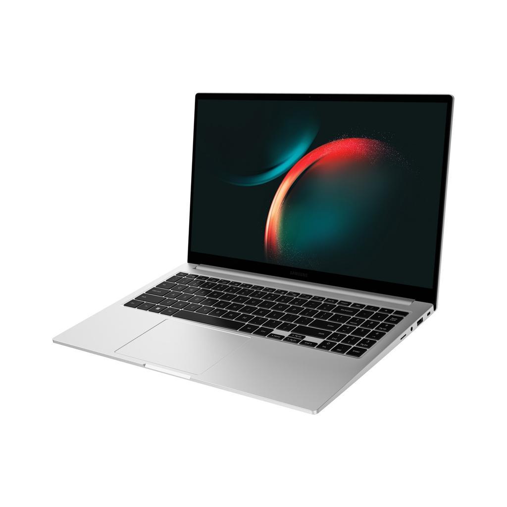 Samsung Galaxy Book 3 360 13-inch Core i7-1360P - SSD 512 GB - 16GB ...