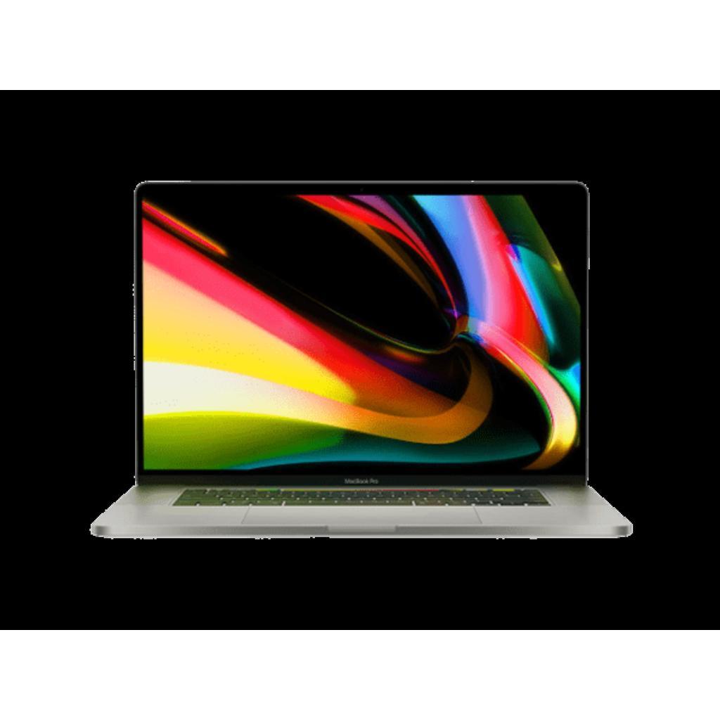 MacBook Pro Touch Bar 16" Retina (2019) - Core i9 2.3 GHz SSD 2000 ...