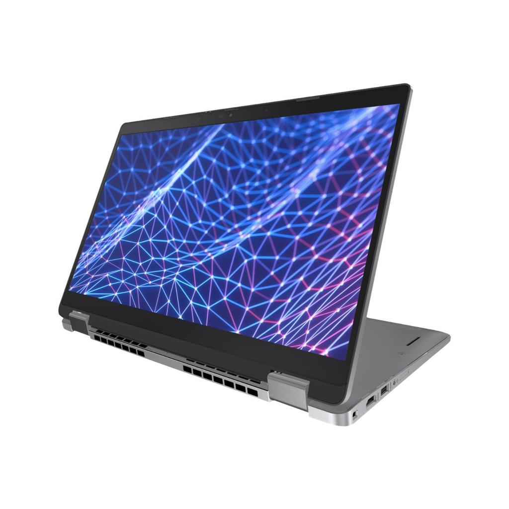 Dell Latitude 5330 13-inch (2022) - Core i5-1245U - 16GB - SSD 1000 GB ...