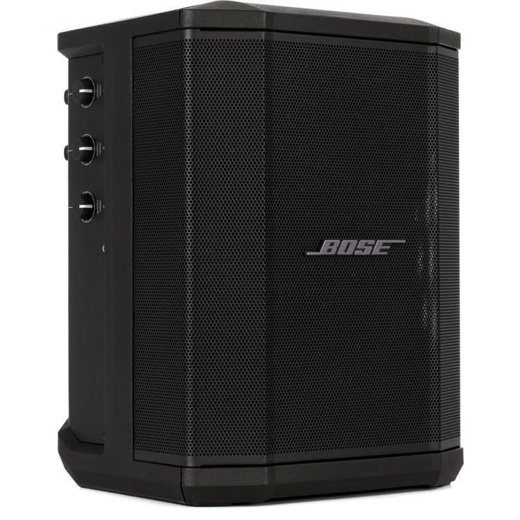 Bose 1S Pro PA speakers | Back Market