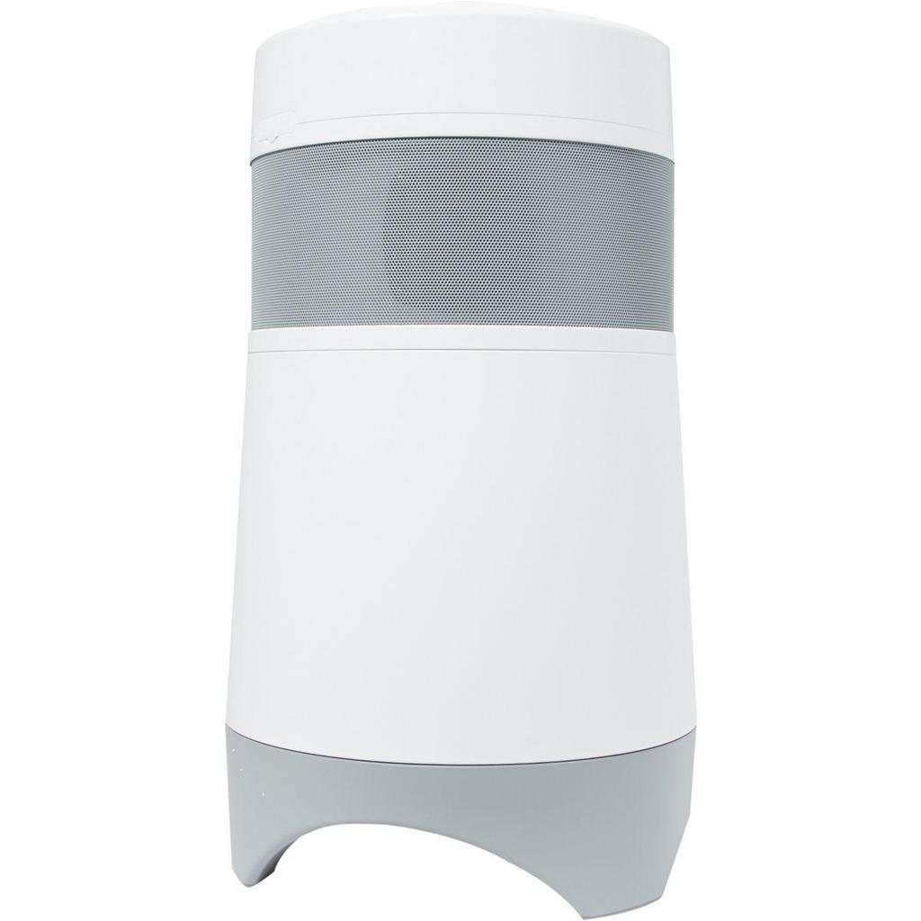 Soundcast OUTCAST JUNIOR Speakers - | Back Market