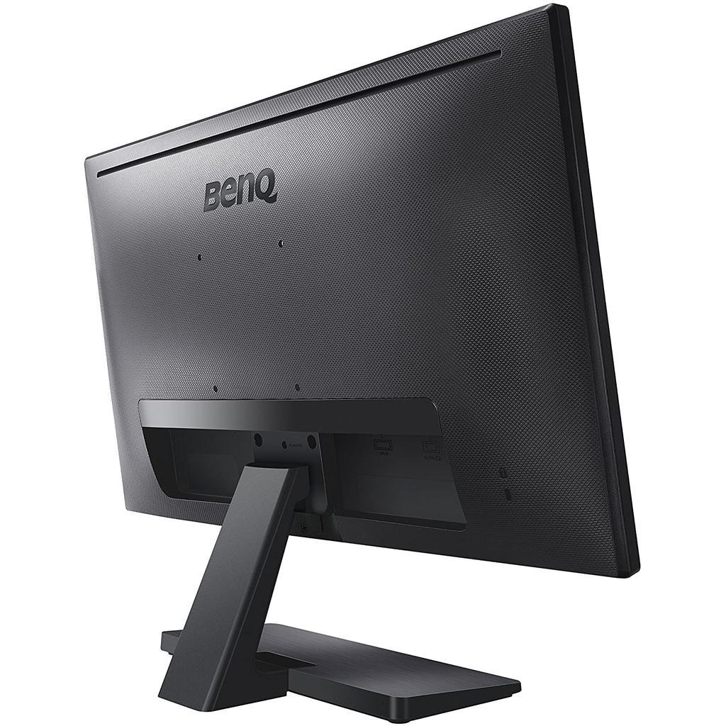 Benq 22-inch Monitor 1920 x 1080 LED (GW2270) | Back Market