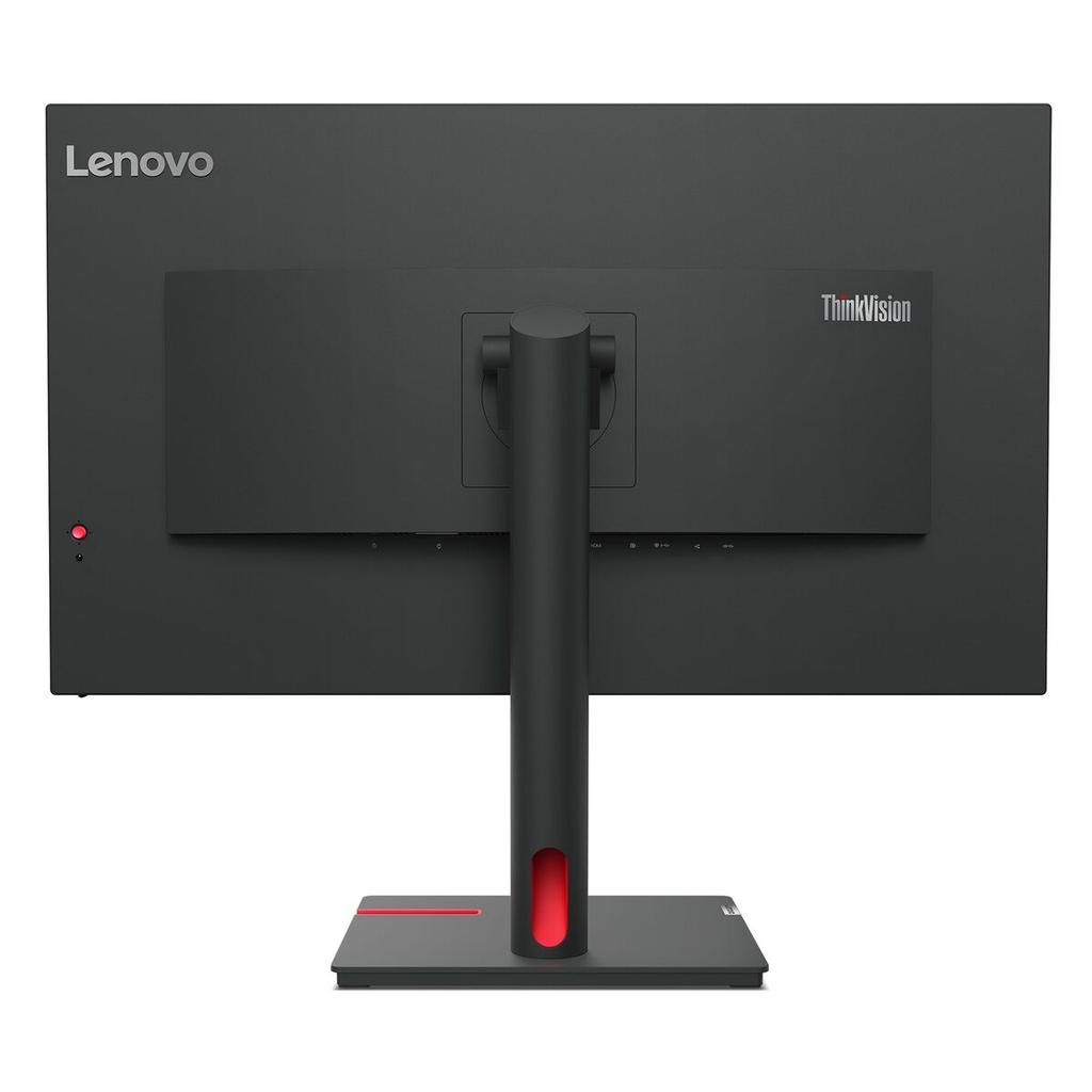 32-inch Lenovo ThinkVision T32H-30 2560 x 1440 LED Monitor | Back Market