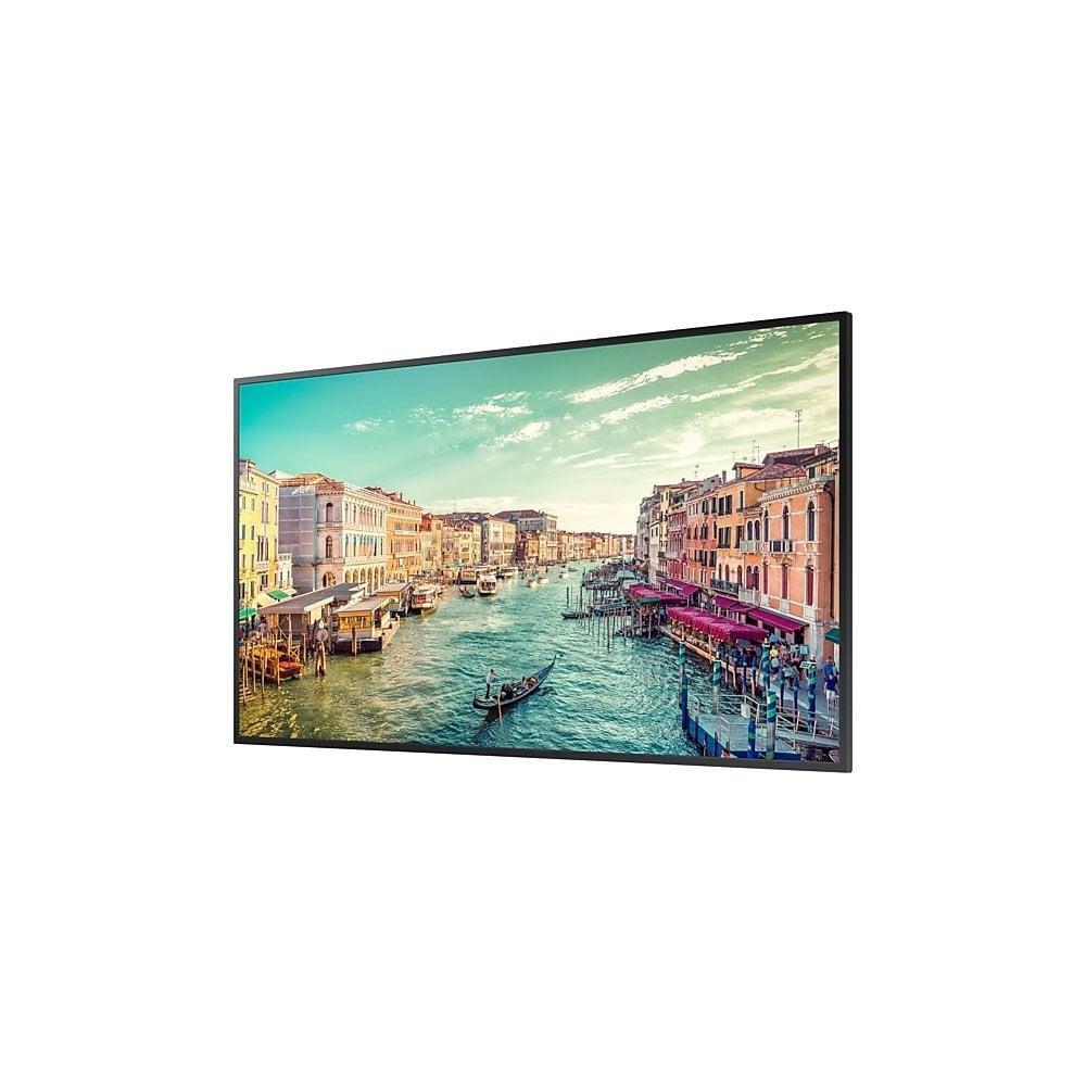 32-inch Samsung LH32QMRNBGCXEN 1920 x 1080 LCD Monitor Preto | Back Market