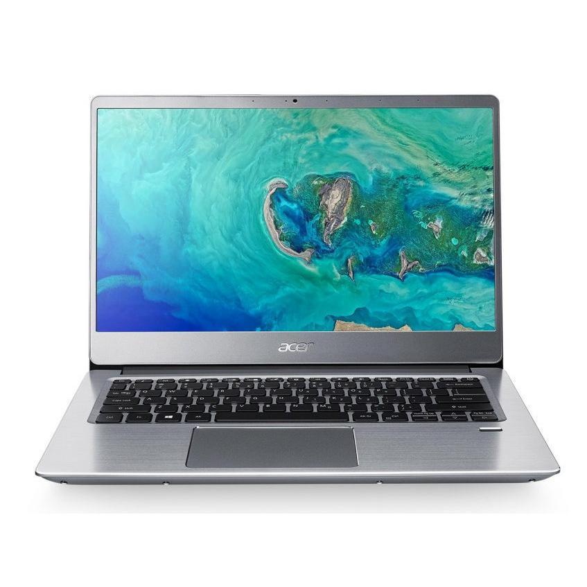 Acer Swift 3 SF314-41 14-inch (2019) - Ryzen 3 3200U - 4GB - SSD 256 GB ...