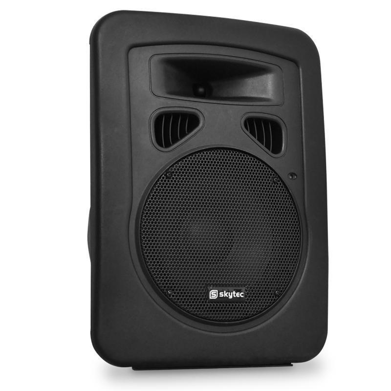 Skytec SP800 Ομιλητής PA | Back Market