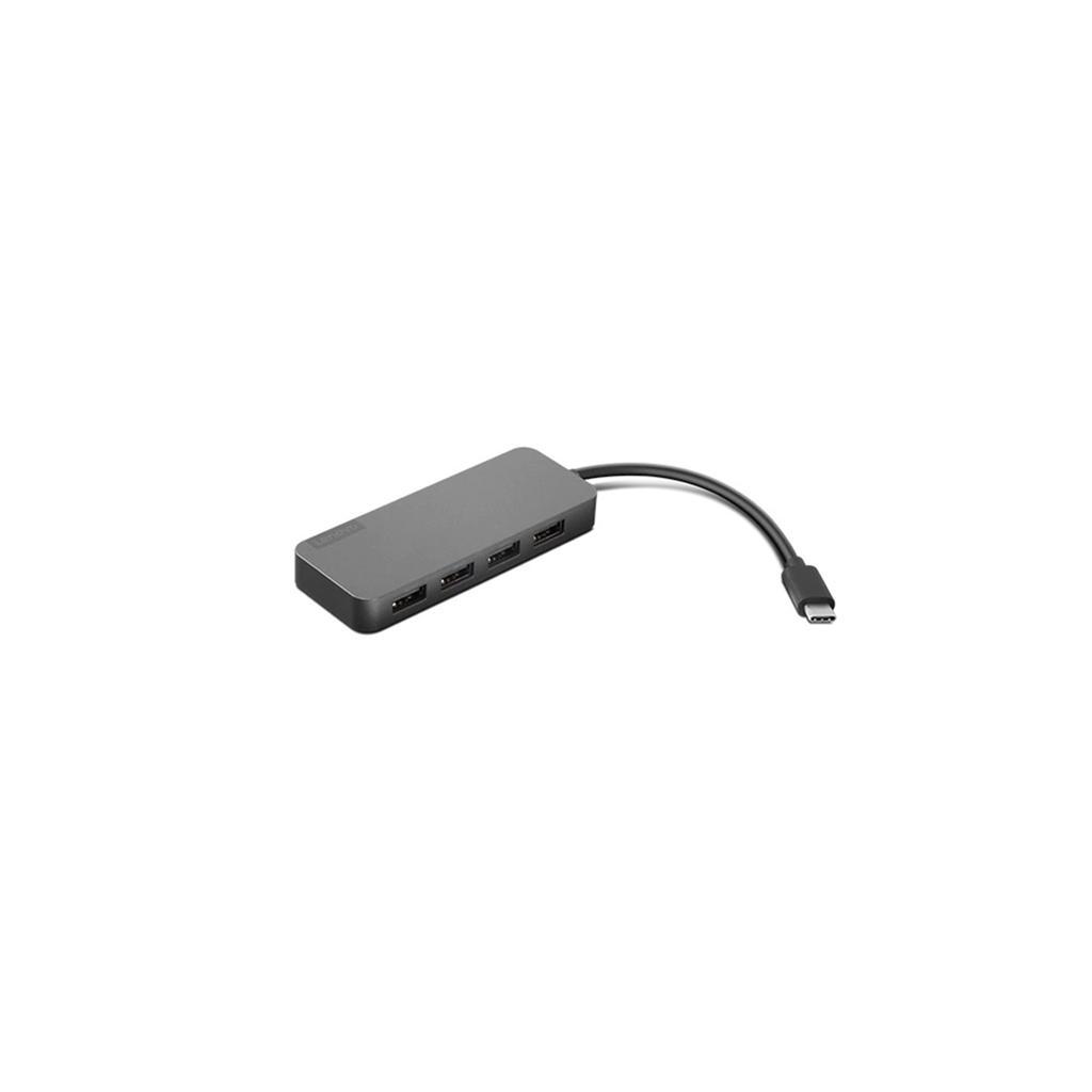 Lenovo 4X90X21427 Docking Station | Back Market